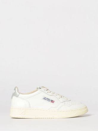 Autry Sneakers AUTRY Herren Farbe Wei&szlig;