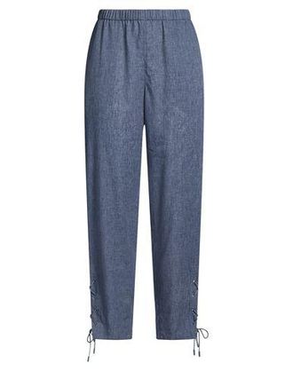 Emporio Armani BAS - Pantalons sur YOOX.COM