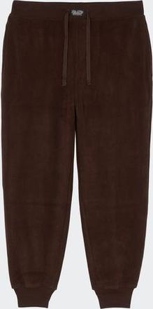 adidas Pantalon - Taille XS