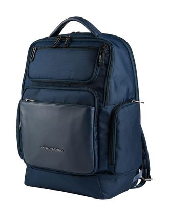 Piquadro TASCHEN - Rucks&auml;cke auf YOOX.COM