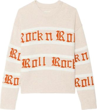 Zadig&Voltaire Markus Sweater