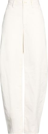 Christophe Lemaire HOSEN & R&Ouml;CKE - Hosen auf YOOX.COM