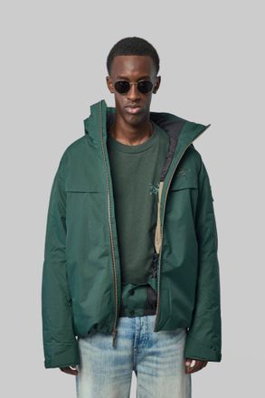 Arc'teryx Macai Down Jacket M