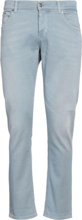 Dondup HOSEN & RÖCKE - Jeanshosen auf YOOX.COM
