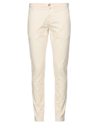 Jacob Cohen HOSEN & R&Ouml;CKE - Hosen auf YOOX.COM