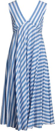 Semicouture KLEIDER - Midi-Kleider auf YOOX.COM