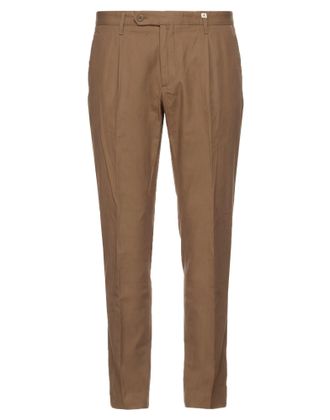 Myths HOSEN & R&Ouml;CKE - Hosen auf YOOX.COM