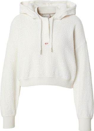 Calvin Klein Jeans Pullover