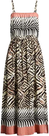 Liu Jo KLEIDER - Maxi-Kleider auf YOOX.COM