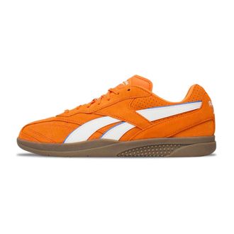 Reebok Hammer Street - Femme - Sport - Orange - Taille: 39 EU