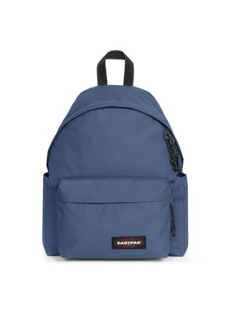 Eastpak Rucksack