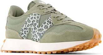 New Balance 327 Sneaker