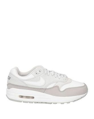 Nike CHAUSSURES - Sneakers sur YOOX.COM