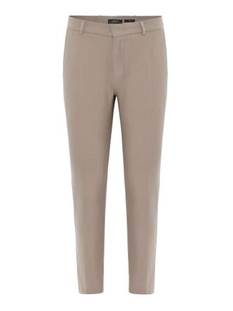 Antioch Trousers