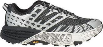 Hoka One One SPEEDGOAT 2 TS