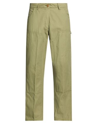 Filson HOSEN & R&Ouml;CKE - Hosen auf YOOX.COM