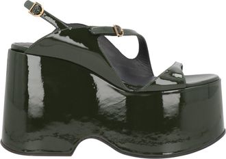Del Core SCHUHE - Sandalen auf YOOX.COM