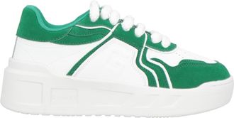 Gaëlle Paris SCHUHE - Sneakers auf YOOX.COM