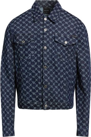 Daily Paper Clothing JACKEN & M&Auml;NTEL - Jacken und Anoraks auf YOOX.COM