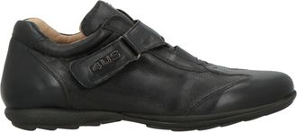 Paciotti 4us SCHUHE - Sneakers auf YOOX.COM