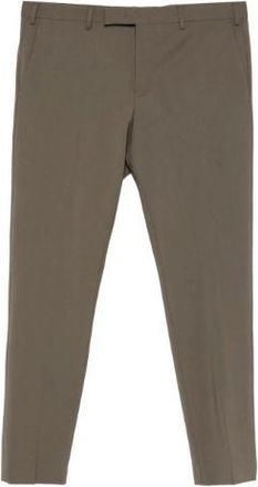 Pantaloni Torino Pt Torino | Dieci - 48