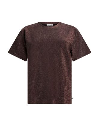 ottod'Ame TOPS - T-shirts auf YOOX.COM