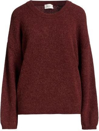 Vicolo MAILLE - Pullover sur YOOX.COM