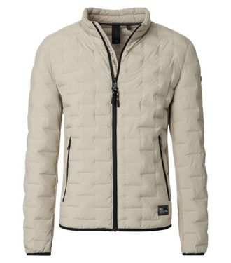 Casamoda Winterjacke