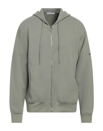 Helmut Lang STRICKWAREN - Strickjacken auf YOOX.COM
