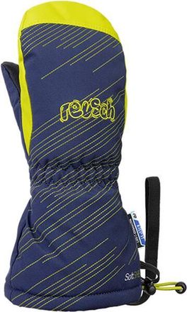Reusch M&auml;dchen Kleinkind Skihandschuhe Maxi R-TEX XT