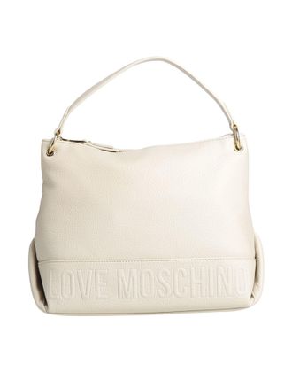 Love Moschino TASCHEN - Handtaschen auf YOOX.COM