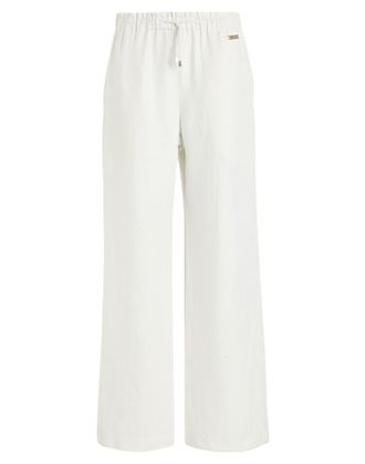 Manzoni24 HOSEN & R&Ouml;CKE - Hosen auf YOOX.COM