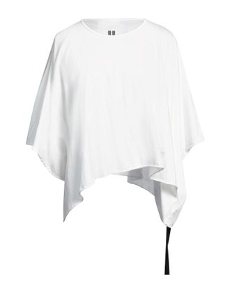 Rick Owens TOPS - T-shirts auf YOOX.COM
