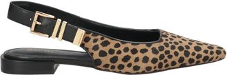 Michael Kors SCHUHE - Ballerinas auf YOOX.COM