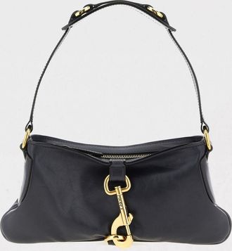 Chlo&eacute; Schultertasche CHLO&Eacute; Damen Farbe Schwarz