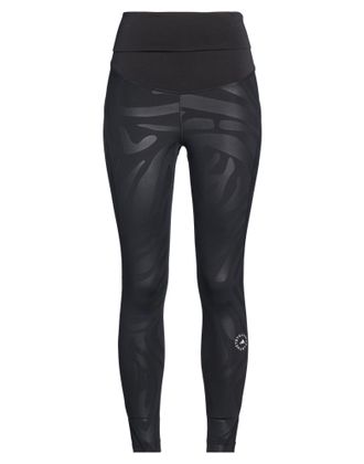 adidas HOSEN & R&Ouml;CKE - Leggings auf YOOX.COM
