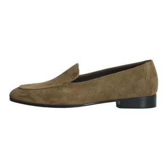 The Row Herren, Schuhe, Braun, 40 EUGr&ouml;&szlig;e