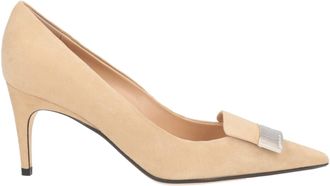Sergio Rossi SCHUHE - Pumps auf YOOX.COM