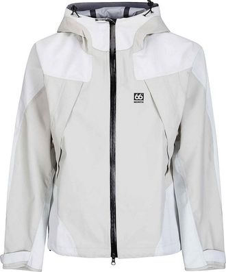 66&ordm;North Veste Casual - Gris