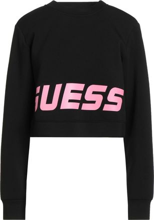 Guess TOPS - Sweatshirts auf YOOX.COM