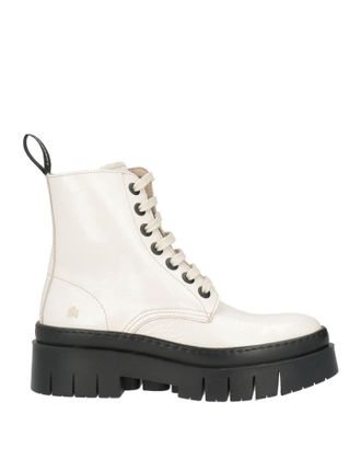 The Art Company SCHUHE - Stiefeletten auf YOOX.COM