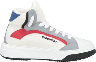 Dsquared2 SCHUHE - Sneakers auf YOOX.COM