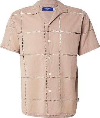 Jack & Jones Hemd JORSUMMER LUKE