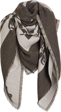 Manila Grace ACCESSOIRES - Schals auf YOOX.COM