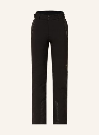 Meru Me&deg;Ru Skihose Tazlina schwarz