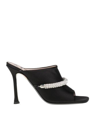 N&deg;21 SCHUHE - Sandalen auf YOOX.COM