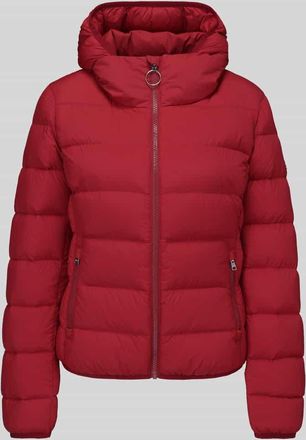 HUGO BOSS Steppjacke mit Kapuze Modell Fandine-3