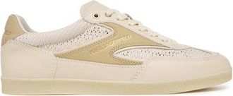 Karl Lagerfeld Sneakers Kandidate KL63826 Beige