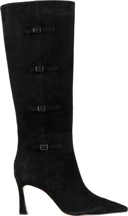 J.A.P. Jos&eacute; Antonio Pereira SCHUHE - Stiefel auf YOOX.COM