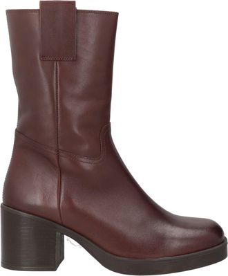 Unisa SCHUHE - Stiefeletten auf YOOX.COM